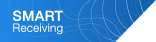 GC Smart Receiving